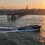 1-Hour Sea Rocket Sunset & OC Harbor Cruise in Ocean City, MD - Final Thoughts: Is This Cruise for You?