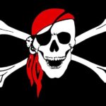 1 Hour Walking Pirate Tour Through Newport, Rhode Island - Whats Included and How It Impacts Your Experience