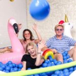 1-Hour Your Studiyo Admission Ticket - Practical tips for your visit