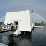 #1 Limousine Guided "USS Arizona Memorial" Half-Day Private Tour - What the Price Gets You and Why It’s Worth It
