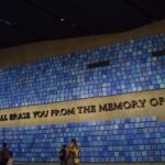 #1 Lower Manhattan & Ground Zero | 100% Satisfaction Guaranteed! - Breaking Down the Itinerary: What Makes Each Stop Special