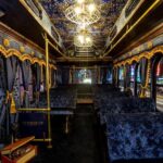#1 Luxury Hollywood Sightseeing Trolley Bus Tour - Pricing and Value