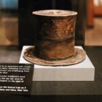 #1 National Archives + American History Museum Guided Tour - Why Choose This Tour?