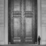 #1 National Archives + National Portrait Gallery Guided Tour - Final Thoughts: Who Will Enjoy This Tour?