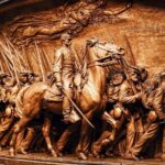 #1 National Gallery of Art | Satisfaction Guaranteed! | 8ppl Max - What Sets This Tour Apart