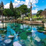 1 Night 2 Days Pamukkale & Ephesus From Istanbul by plane - What We Loved and Considered