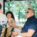 1 or 2 Day Hop-On Hop-Off Trolley Tour of Boston With 20+ Stops - Transportation Details and Practicalities