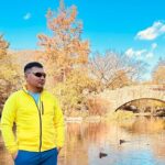 1 or 2 hour Central Park Pedicab Tour. - In-Depth Look at the Itinerary