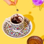 1 pm Turkish Coffee + Fortune Telling Experience // East Village - Who Will Love This Experience?
