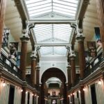 #1 Portrait Gallery & American Art Tour | Satisfaction Guaranteed - The Experience in Detail: What to Expect
