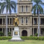 #1 Private VIP USS Arizona & Historic Honolulu Cultural Tour - A Closer Look at the Experience