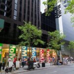 #1 Rated Midtown Manhattan Exclusive Guided Walking Tour - Detailed Itinerary Breakdown