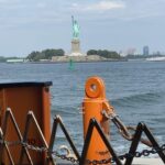 #1 Six Hour Bus Tour and Boat Ride By The Statue of Liberty - The Value of the Tour