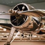 #1 Smithsonian National Air & Space Tour | Satisfaction Guarantee - Authentic Traveler Perspectives