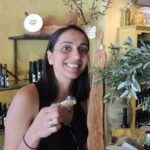 #1 Sonoma Walking Food, Wine & History Tour (Private) - Who Should Consider This Tour?