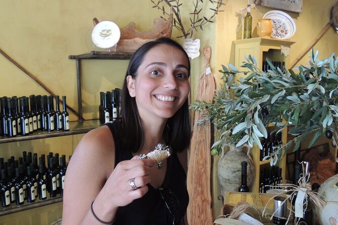 #1 Sonoma Walking Food, Wine & History Tour (Private) - Who Should Consider This Tour?
