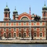 #1 Statue of Liberty & Ellis Island | 100% Satisfaction Guarantee - The Experience: What Sets It Apart?