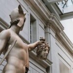 #1 The Met Museum Tour | 100% Satisfaction Guaranteed | 8ppl Max - How the Reviews Speak Volumes