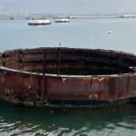 #1 VIP Limousine Guided "USS Arizona Memorial" Reverence Tour! - Detailed Breakdown of the Itinerary