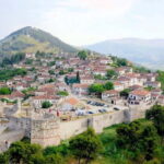 10 Days Guided Tour Around Albania (Half Board Base) - Final Thoughts