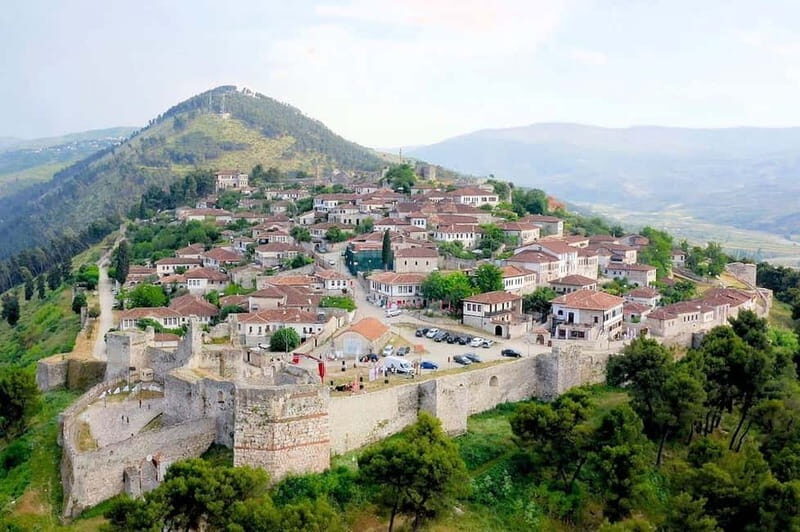 10 Days Guided Tour Around Albania (Half Board Base) - Final Thoughts