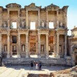 10 Days Turkey Tour to Istanbul, Cappadocia, Antalya, Ephesus - Who Would This Tour Suit Best?