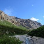 10 Hours Denali Winter Drive in Alaska - Key Points