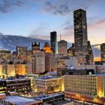 10 Hours Private City Tour in Houston - Chartered Tour - Deep Dive into the Value