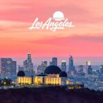 10 Hours Private City Tour in Los Angeles - Chartered Tour - The Experience and Its Highlights