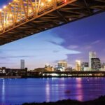 10 Hours Private City Tour in New Orleans - Chartered Tour - The Breakdown of the Itinerary