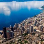 10 Hours Private City Tour in Seattle - Chartered Tour - Final Thoughts