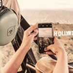 10-Minute Hollywood Sign Helicopter Tour - The Flight Itself: What You’ll See and Hear