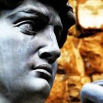 10-Night Italy Tour: Rome, Florence, Venice and Sorrento - The True Value of This Tour