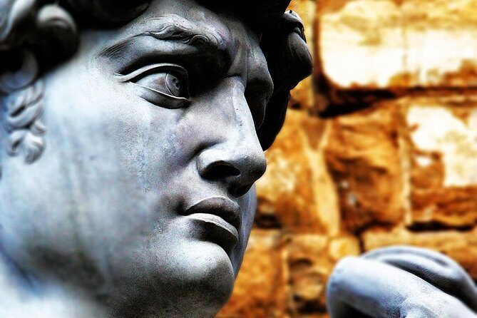 10-Night Italy Tour: Rome, Florence, Venice and Sorrento - The True Value of This Tour