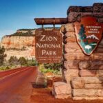 10+ Self-Guided Driving Tours from Las Vegas - An In-Depth Look at the Self-Guided Tours