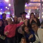 10 to Midnight Happy Hour and Haunted Pub Crawl w/ the Captain - Authentic Reviews and Insights