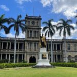 100% Private Pearl Harbor Tour - Practical Details and What It Means for You