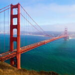 100+ Self Guided Driving & Walking Tours by Action - What to Consider Before Booking