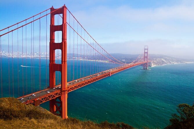 100+ Self Guided Driving & Walking Tours by Action - What to Consider Before Booking