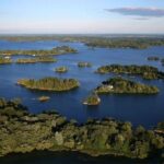 1000 Islands Canada (No passports required, Departing from the US - Why This Tour Stands Out