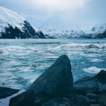 11 Day Grand Alaska Highlights Tour - Final Thoughts