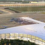 11 Passenger Executive Van: New Orleans Airport or Hotel Transfer - Authentic Experiences Reported by Travelers
