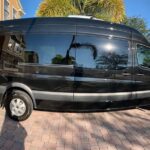 11 Passengers Van Port Canaveral to Orlando Airport - Who is this transfer best for?