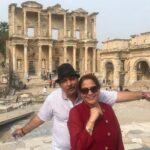 12 Days Best of Turkey Tour - Overall Value and Experience