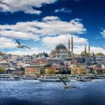 12 Days Private Turkey Tour From Istanbul - A Deep Dive into the Itinerary