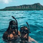 12pm Turtle Canyon Snorkel Adventure - Frequently Asked Questions