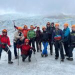 13-Day Iceland Geology Adventure Guided Tour from Reykjavík - What the Reviews Tell Us