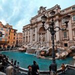 14-day Taste of Europe Tour: France, Italy, Monaco,Switzerland,Germany and more. - Authentic experiences and genuine value