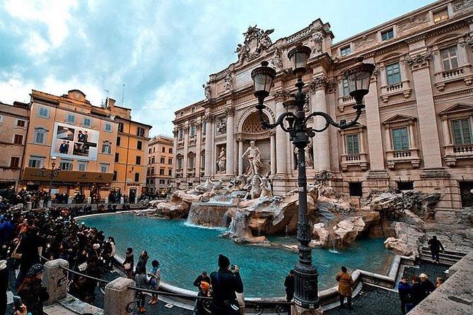 14-day Taste of Europe Tour: France, Italy, Monaco,Switzerland,Germany and more. - Authentic experiences and genuine value