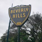 14-Seater Private Tour of LA - Why this Tour Works for Different Travelers